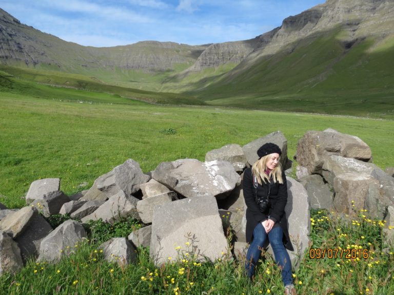 Guide: 5 "must see" på Færøerne