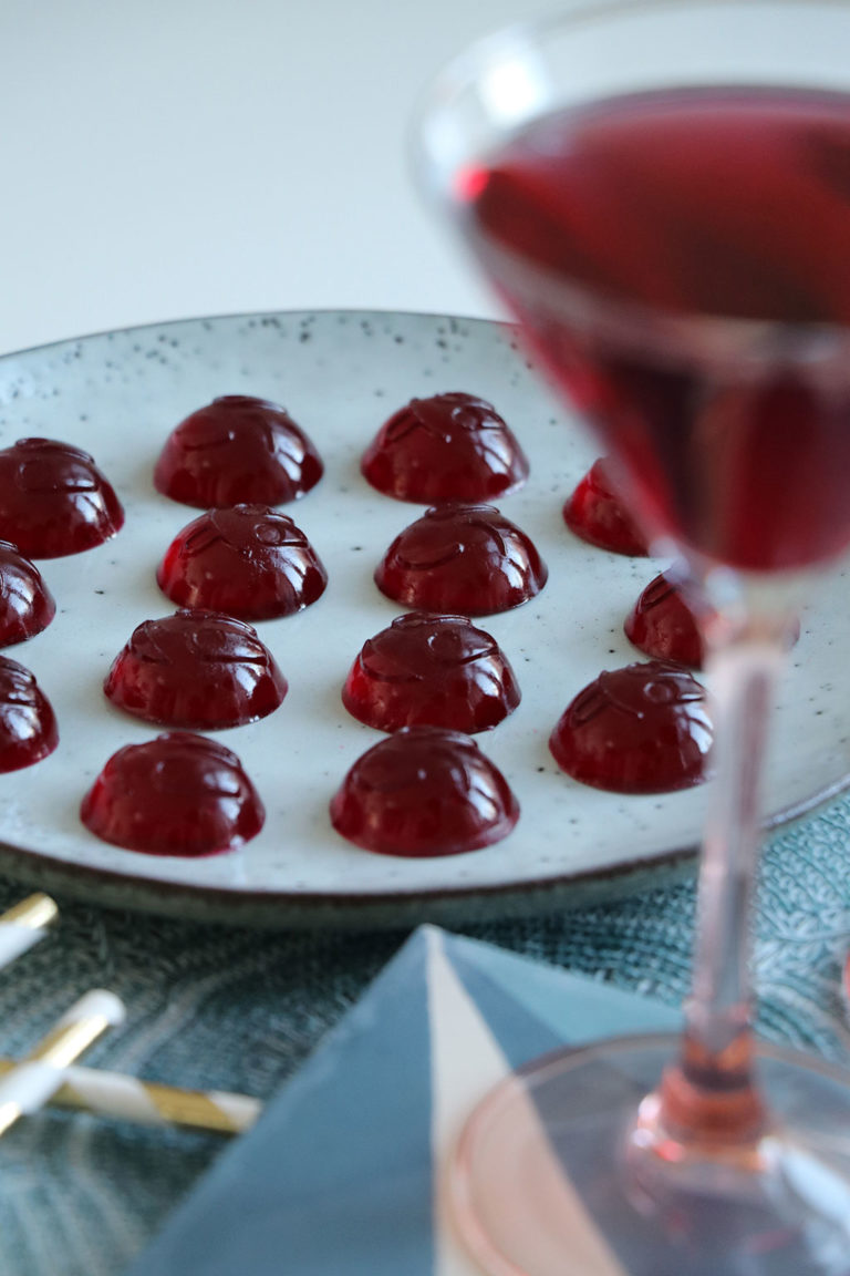 Idéer til fastelavn - fastelavnsboller, pynt og slik